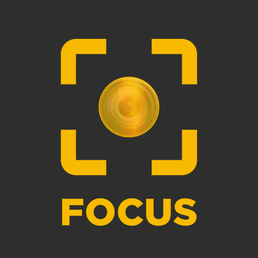FOCUS P VIDEO - FOCUS P VIDEO